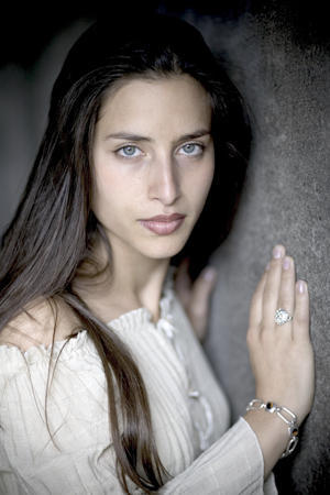 ♪誰が聞くのか？: ポップス＆ロック